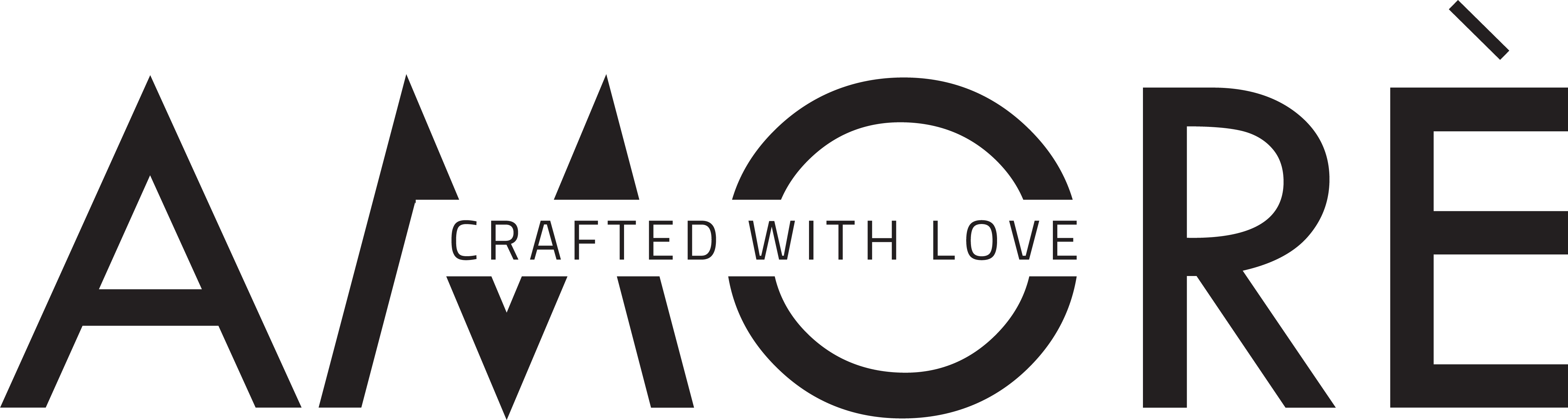 Amore Clothing – AMORE